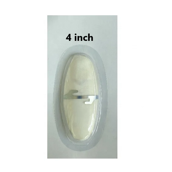 Cutting Cuttlefish Bone - Cuttlebone/100% Natural Manufacturer Birds ...