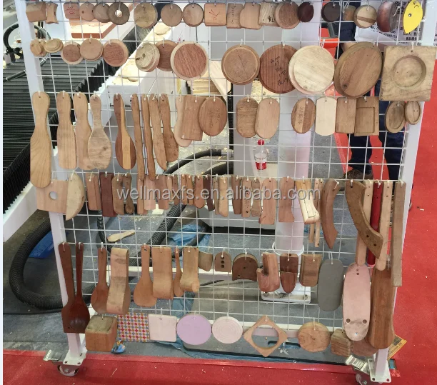 WELLMAX Automatic Wood Copy Shaper Machine Woodworking Tool Wood ...