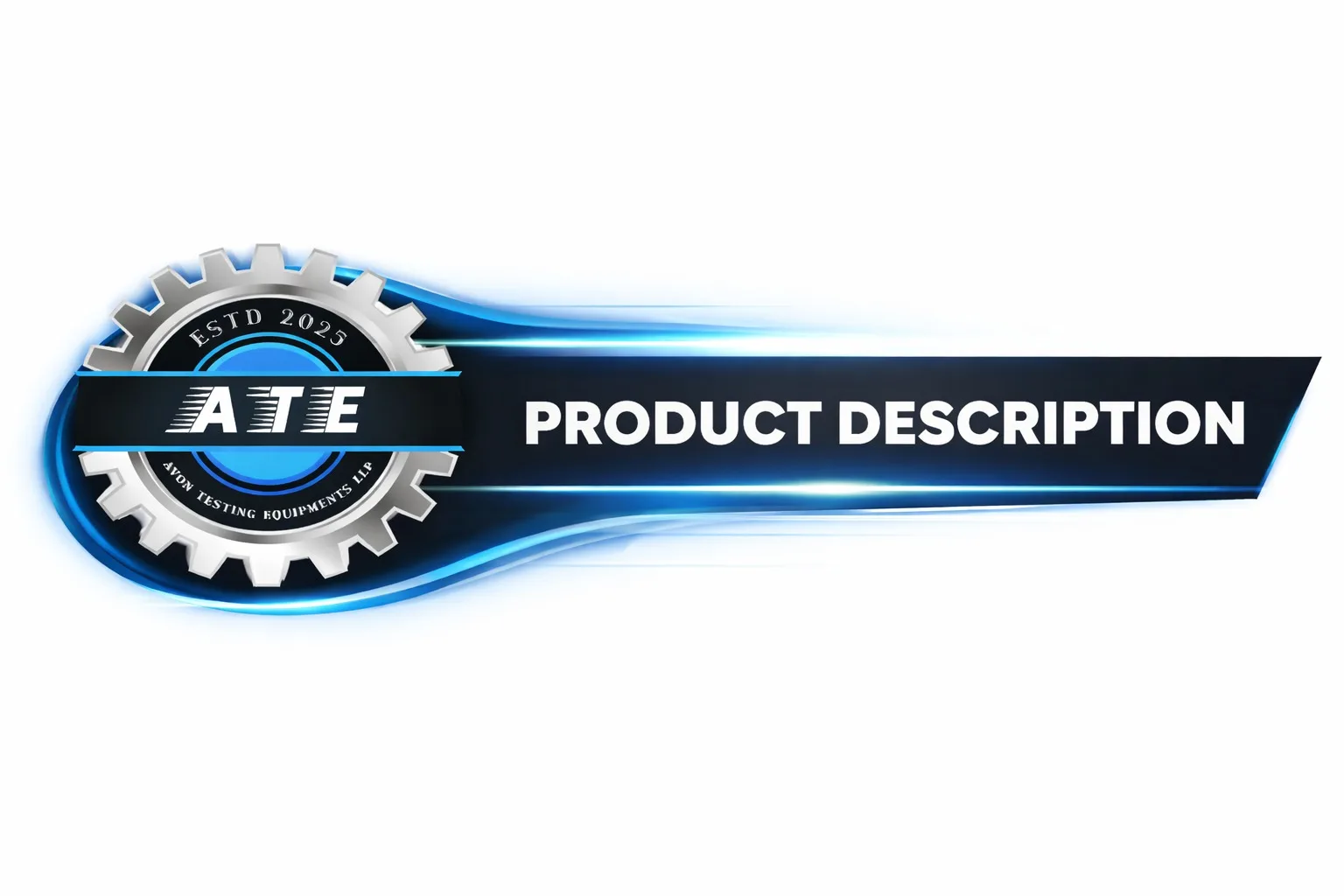 Compression Testing Machine for Concrete Cement and Material Strength ...