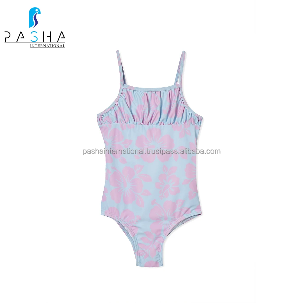 Make Your Own Style Latest Product Breathable Oem Service Newest Kids ...