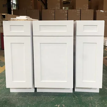 HONGYU VIETNAM COMPANY LIMITED - kitchen cabinet, bathroom vanity