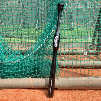 Customized Heavy Training Baseball Bat - Buy Baseball Bat,Training ...