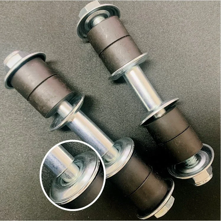 Mr-241349 For Mitsubishi Lancer Stabilizer Link - Buy Mr-241349 ...