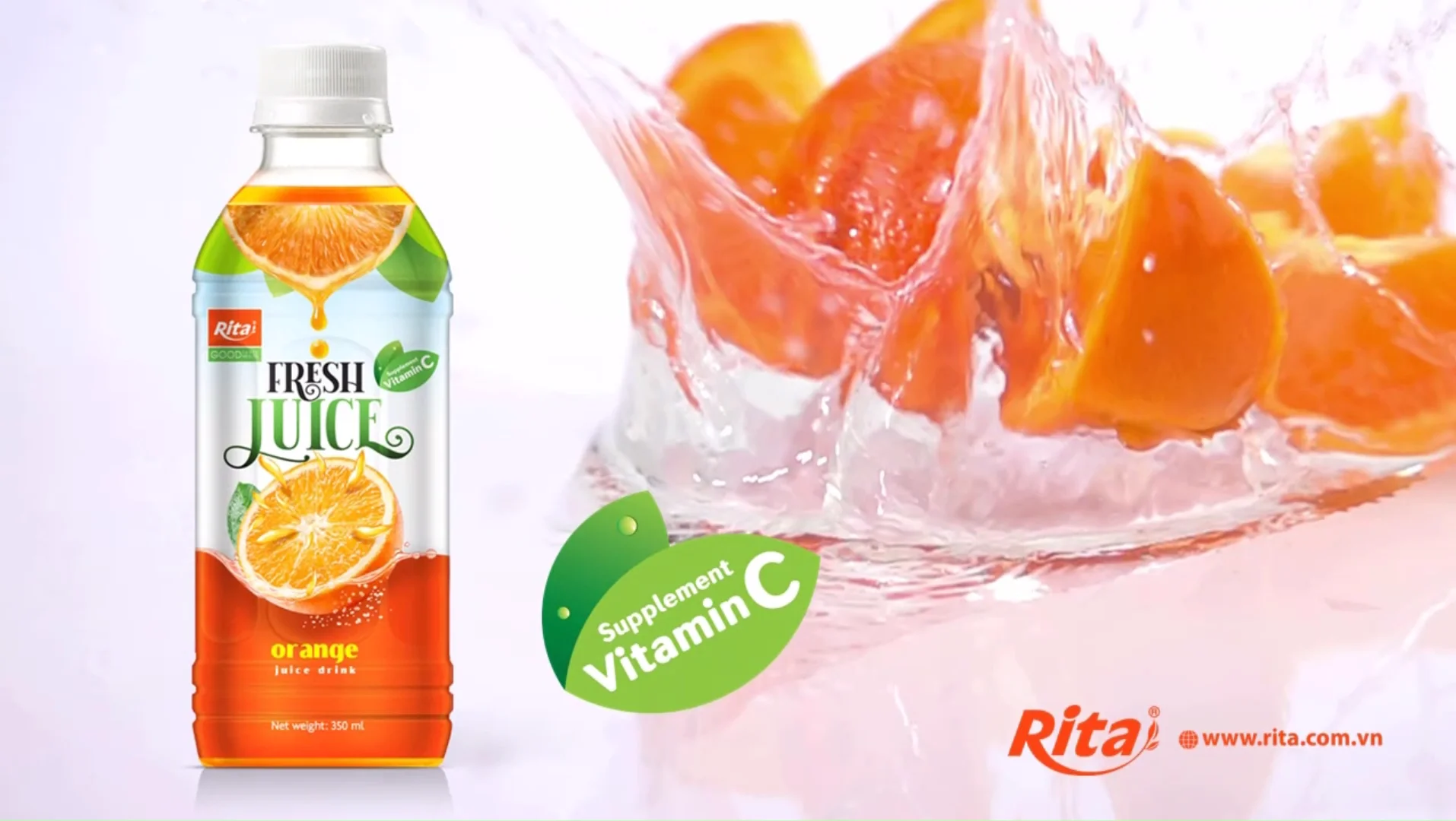 Free Design Label Beverage Refresh Drink Naturel Star Abc Juice 200ml ...