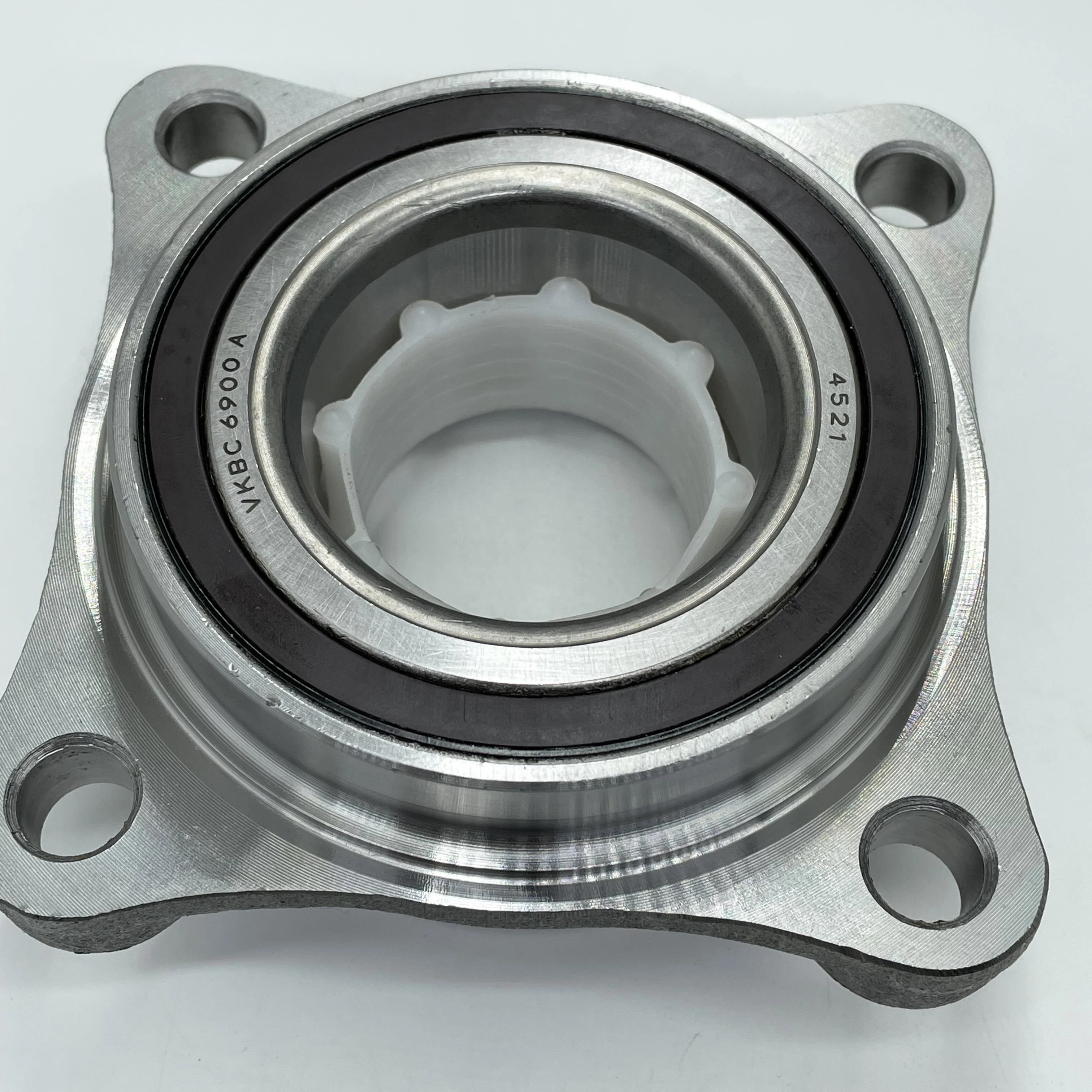For Ford Toyo Car Auto Wheel Hub Bearing Units DAC40740042 DAC40750037 ...