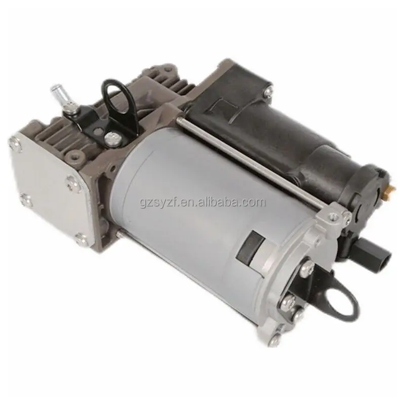 Auto Parts Suspension Air Compressor Pumpshock Absorber For Mercedes ...