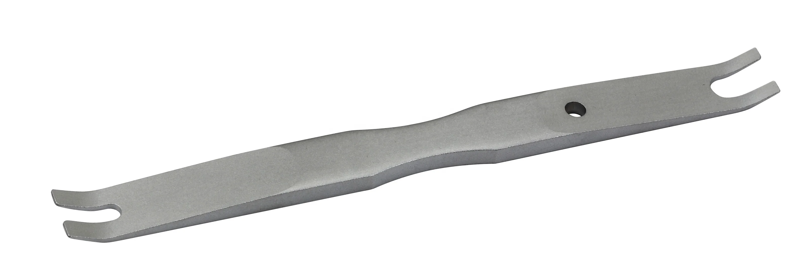 Double-sided Trim Removal Pry Bar - Durable & Efficient