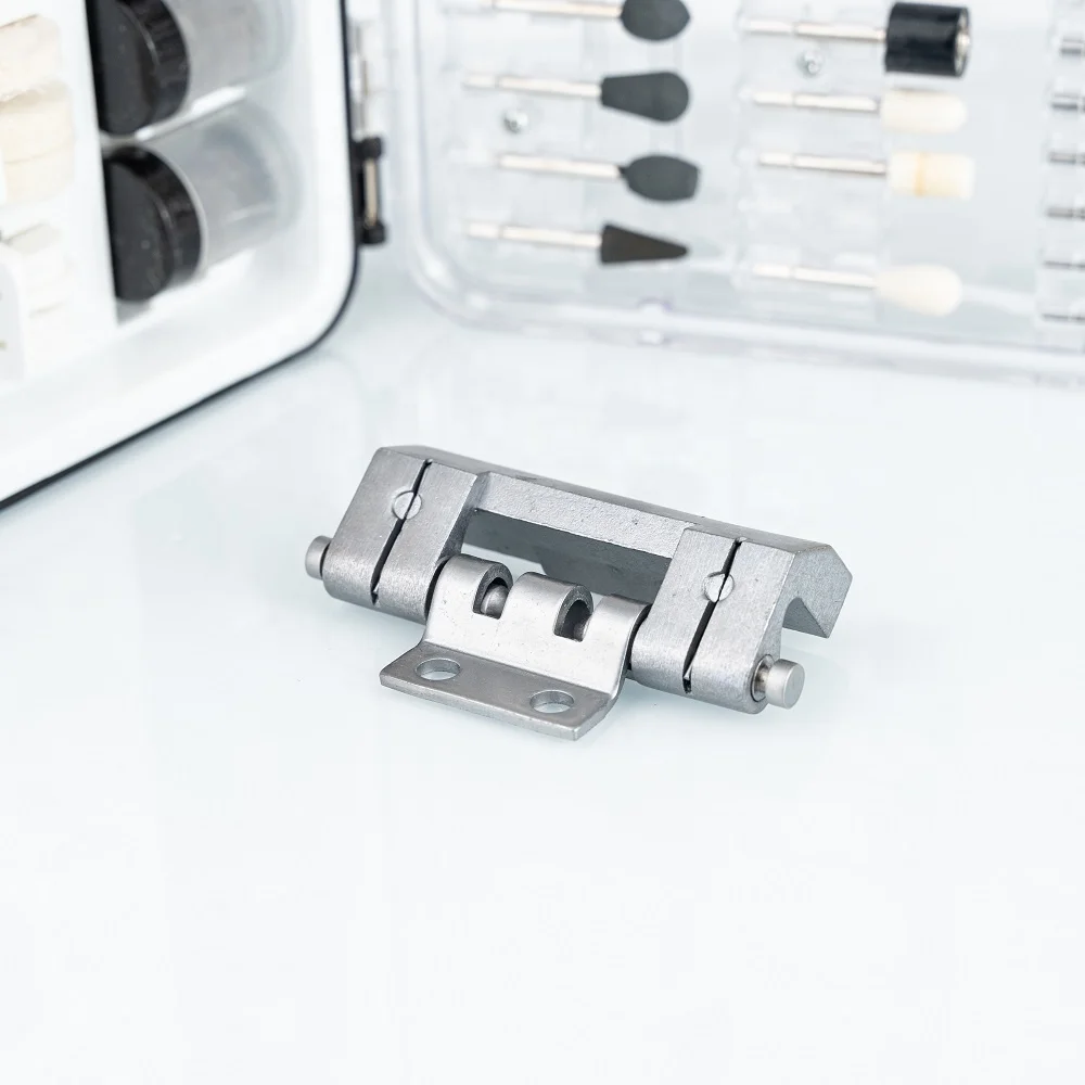 Electrical Panel Board Hinges - Buy Electrical Panel Board Hinges ...