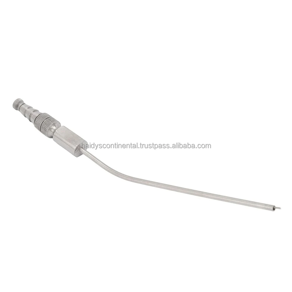 Stainless Steel Laparoscopic Instruments Abdominal Surgery Equipment ...