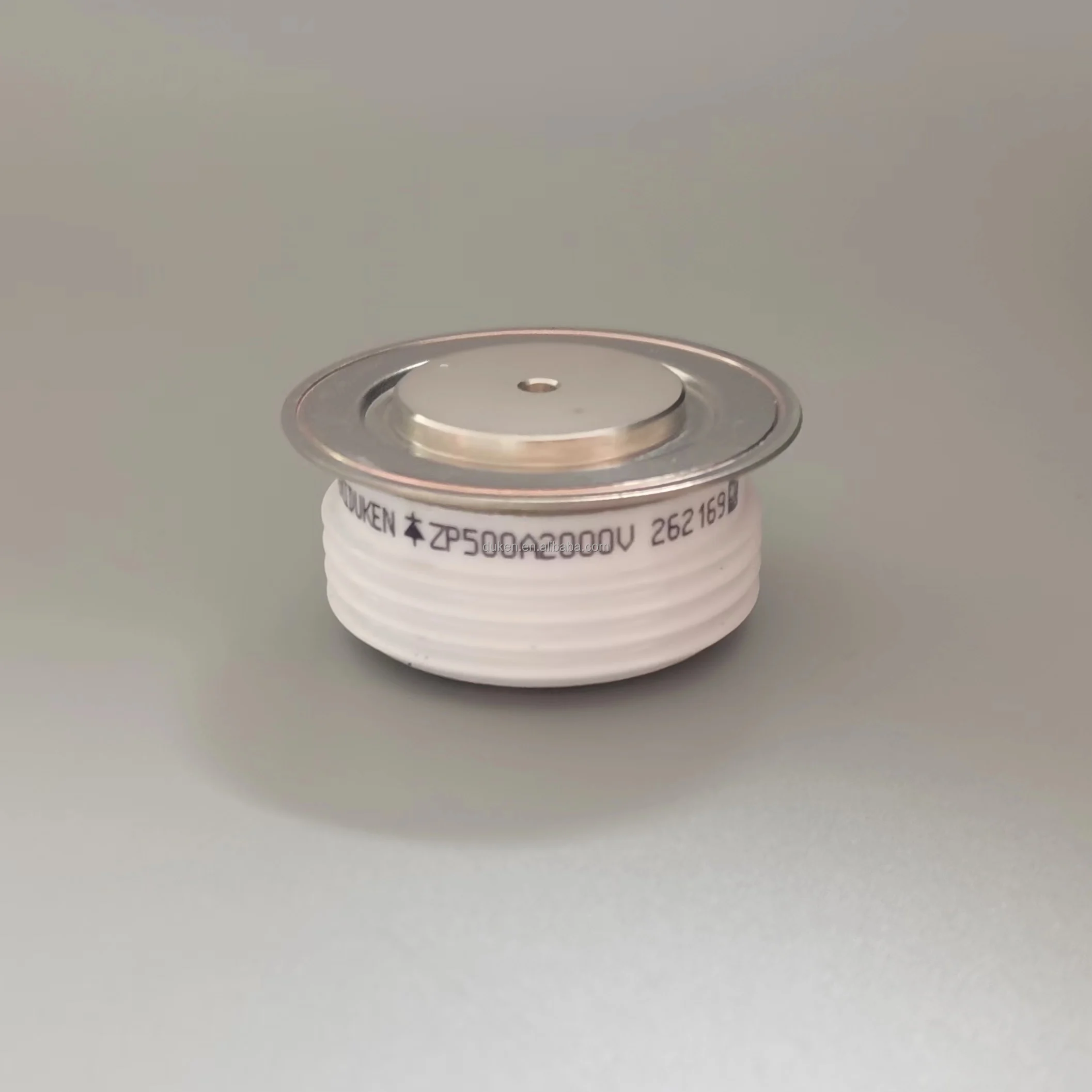 ZP500A2000V Rectifier Diode - 500A 2000V for Beauty Machines