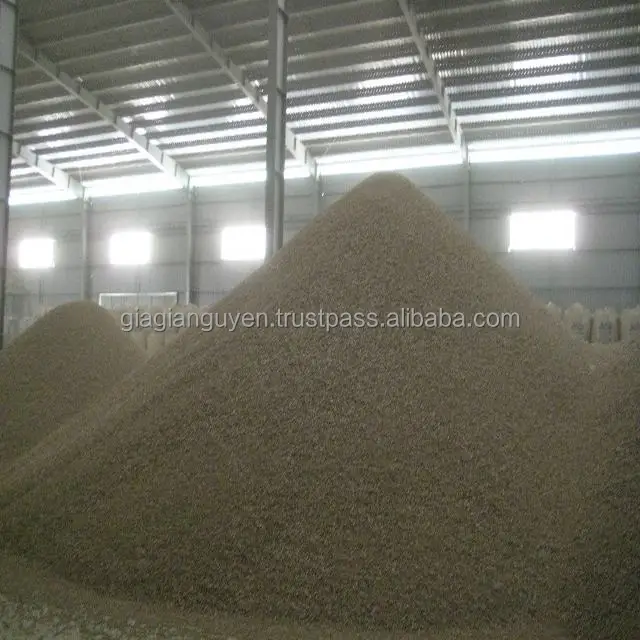 Biomass Energy Fuel Pellets From Rice Husk Cashew Shell Wood Waste 100% ...