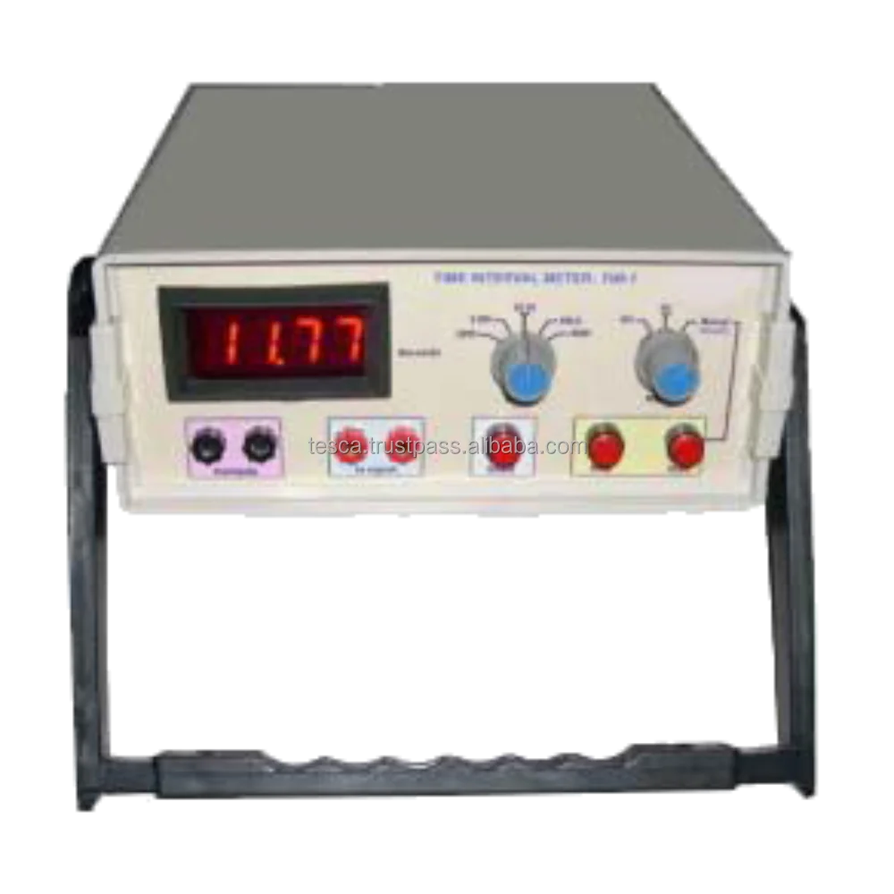 Time Interval Meter - Buy Time Interval Meter,Digital Interval Timer ...