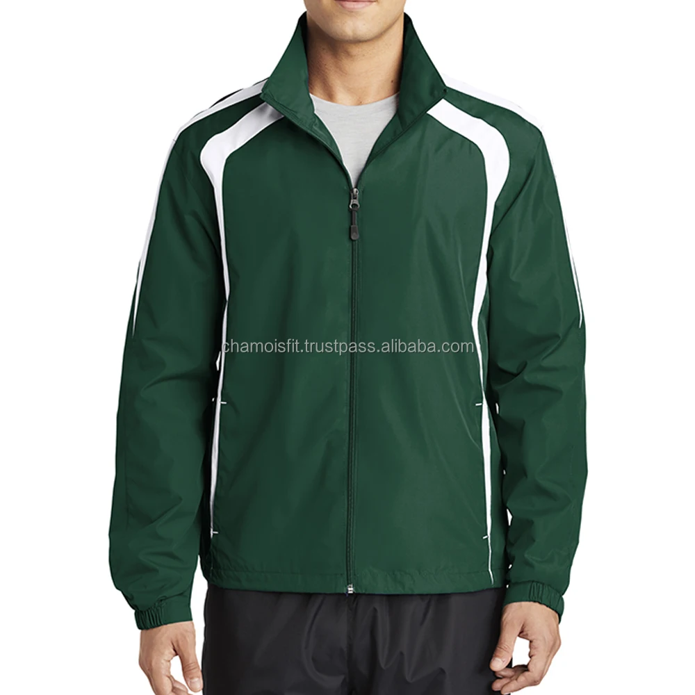 Super Comfy Highly Adjustable Fashion Streetwear Coaches Sport Man ...