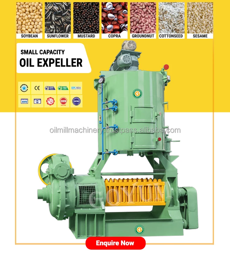 अलसी तेल मशीन उच्च दक्षता फ्लैक्ससीड तेल प्रेस मशीन कोल्ड प्रेस तेल ...