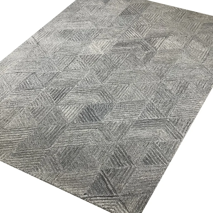 Fresh Woven Rugs And Carpet For Home Decor Beautiful Range Of Handmade ...