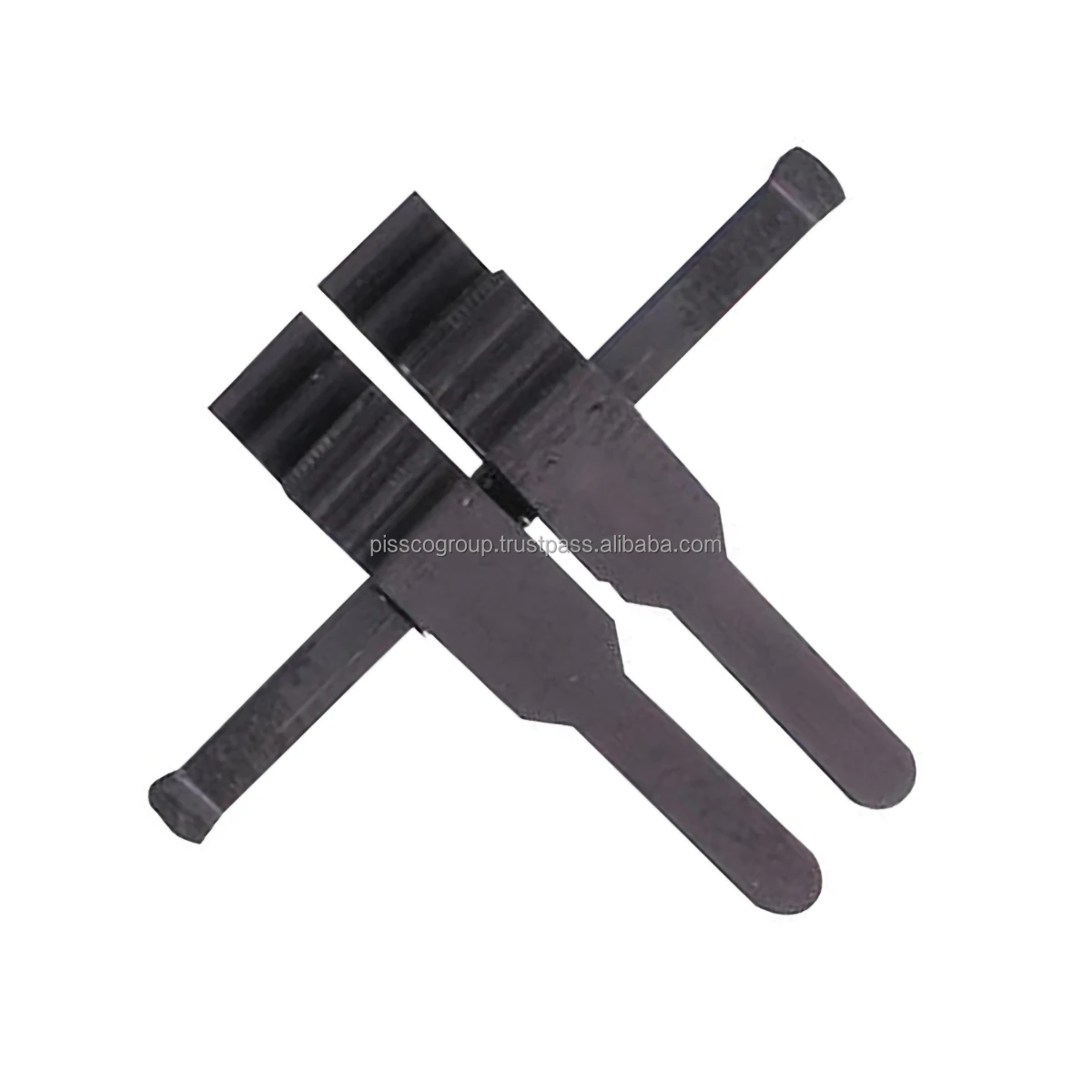 Microsurgical Clamps | Microvascular Clamps Stainless Steel Clinical ...