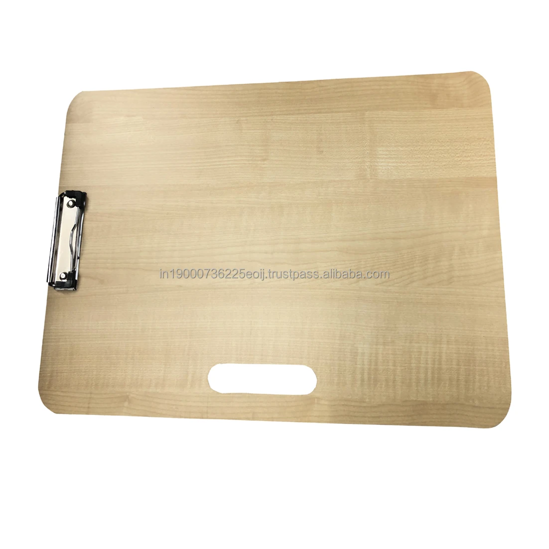 Mdf Water Resistant Art Supply Artist Sketch Tote Board Board With ...