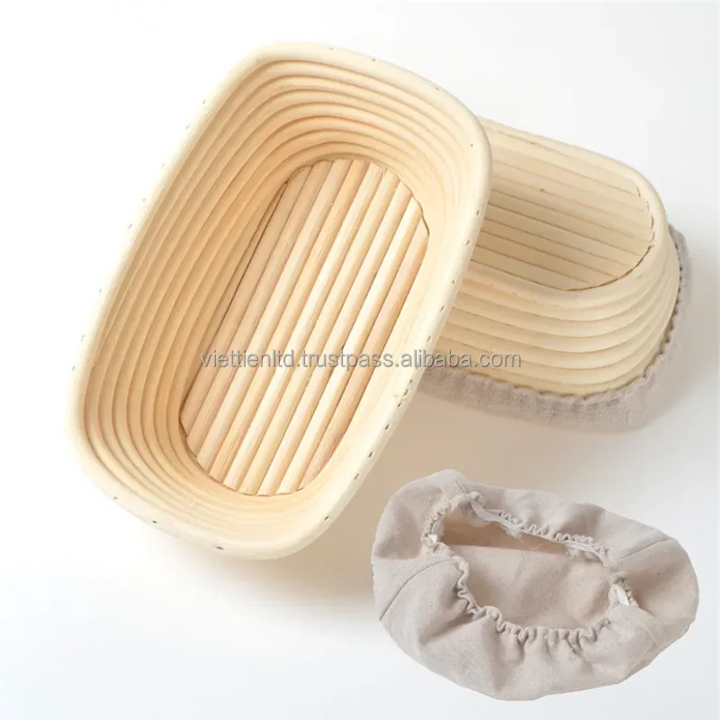 March 2024! Dough Scoring Tool Scraper For Baking Bread Cloth Liner ...