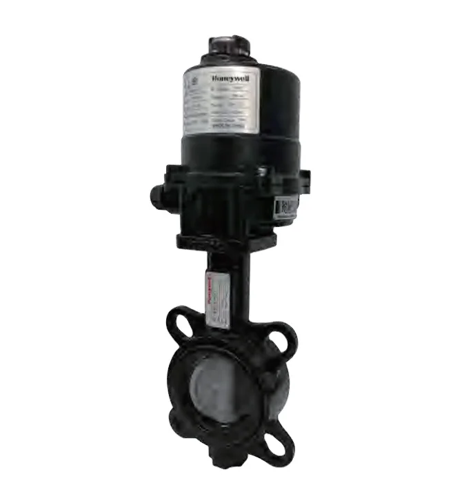 Forged Steel Gate Valve Class 800 Z41h-150lb Api Ansi Manual Gate Valve - Buy Double Clip ...