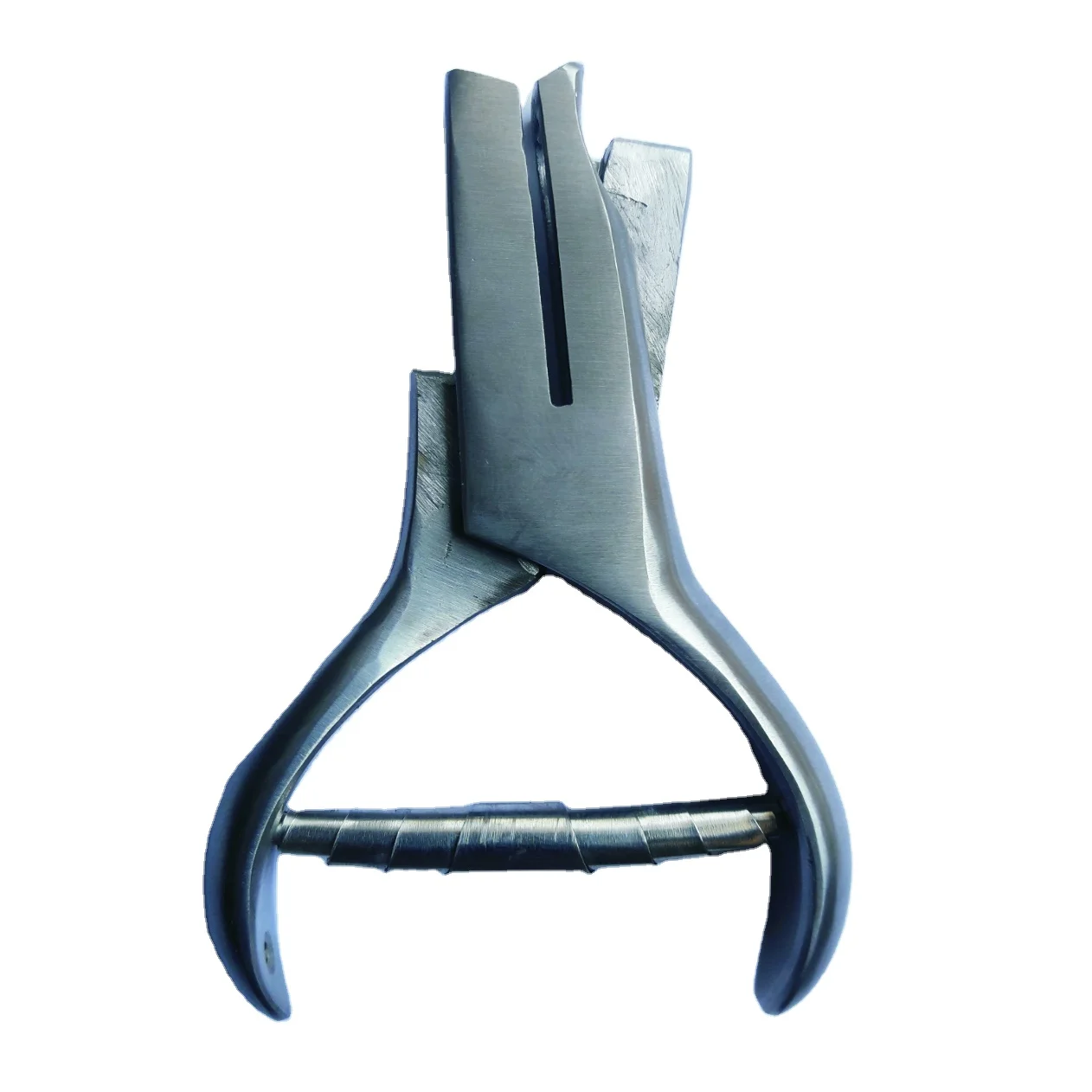 Best Quality Ticket Punch Made From Stainless Steel Rust Free Hand Held ...