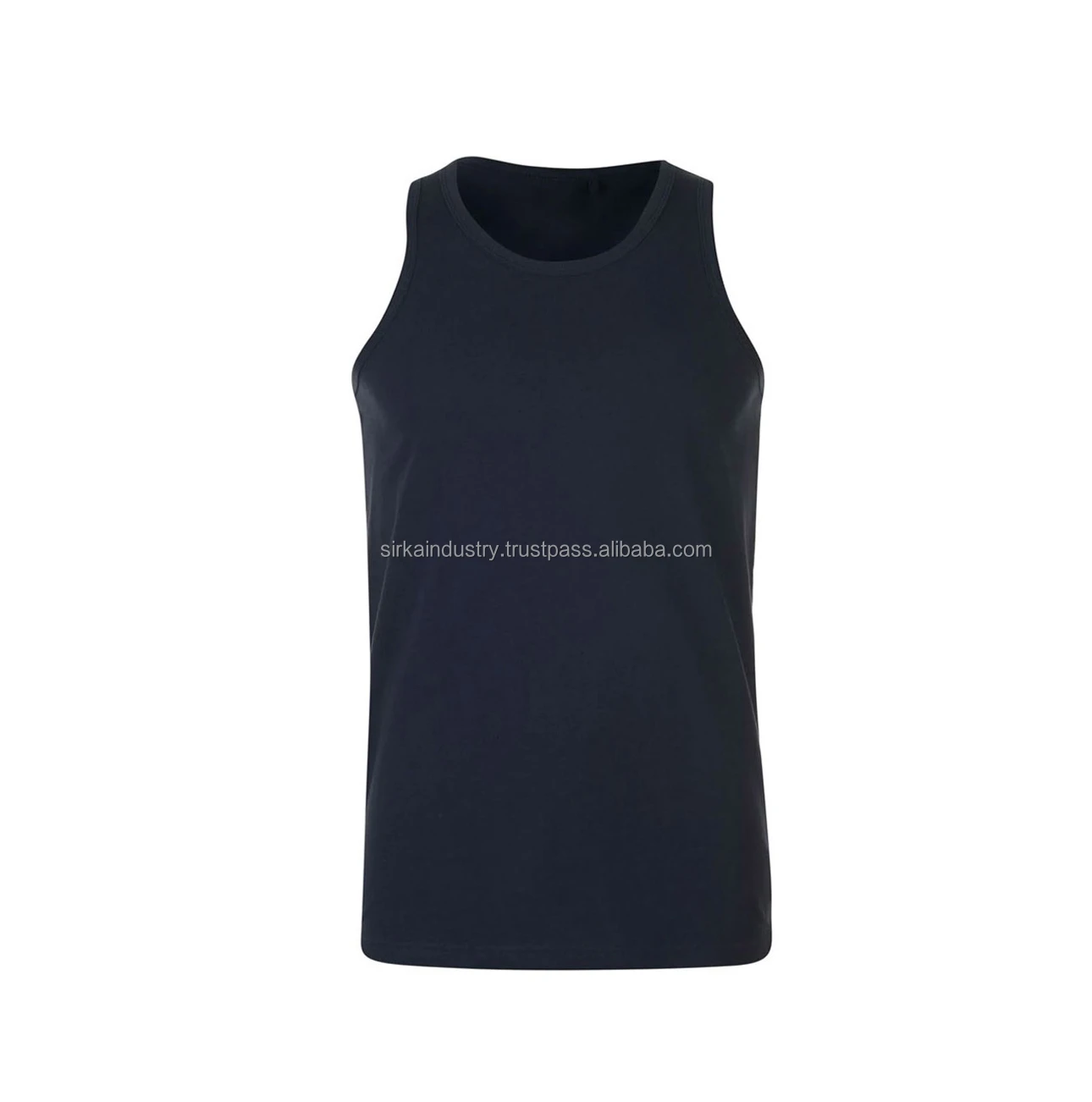 Wholesale Custom Graphics Bodybuilding Fitness Muscle Workout Gym ...
