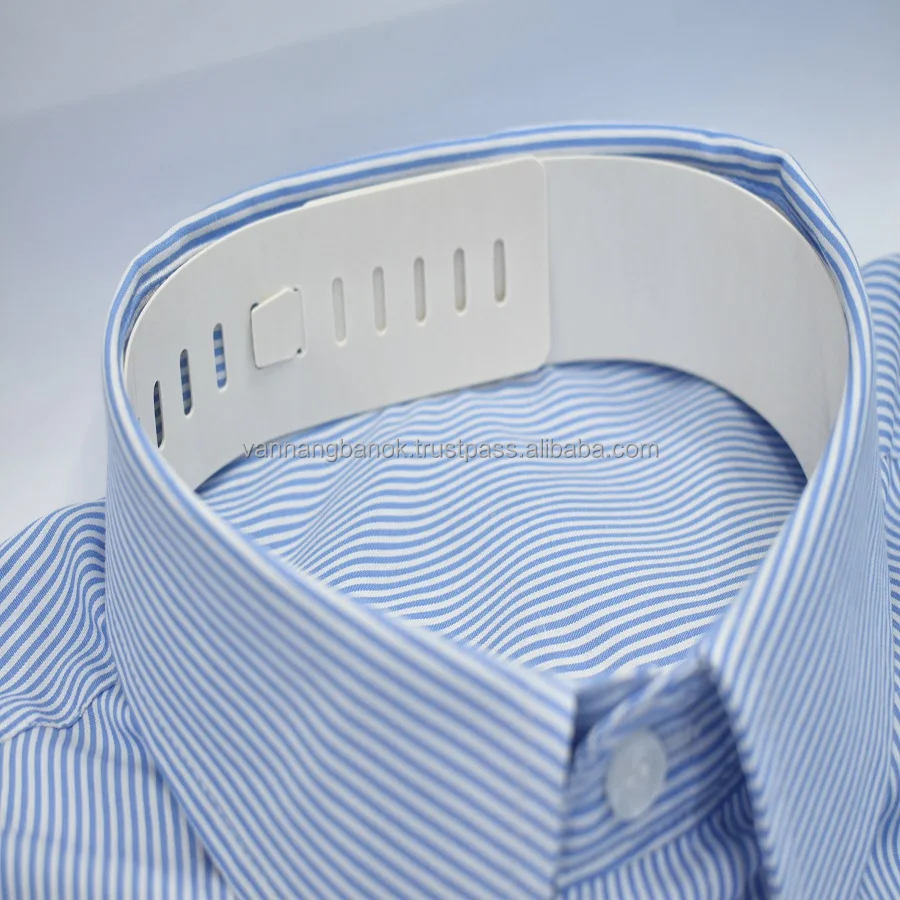 Collar Keeper Mapka Reborn Environmentally Friendly Garment Accessories ...