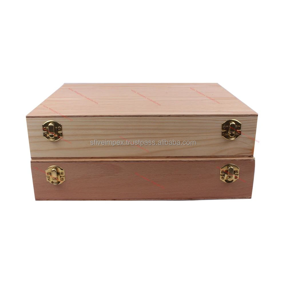 Custom Engraved Presentation Gavel In Wooden Box - Buy One Person Wood ...