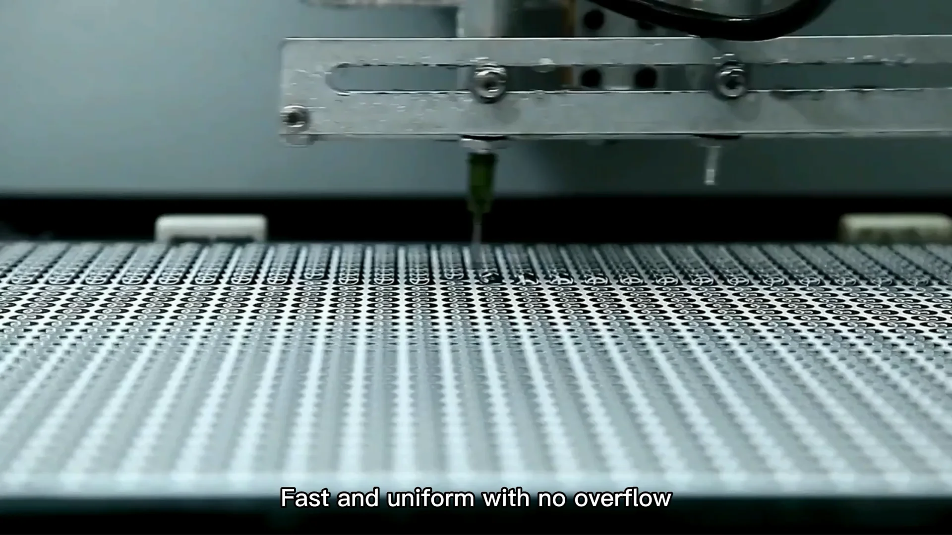 Clear Plastic Resin Epoxy Label Self-adhesive Waterproof Stickers ...