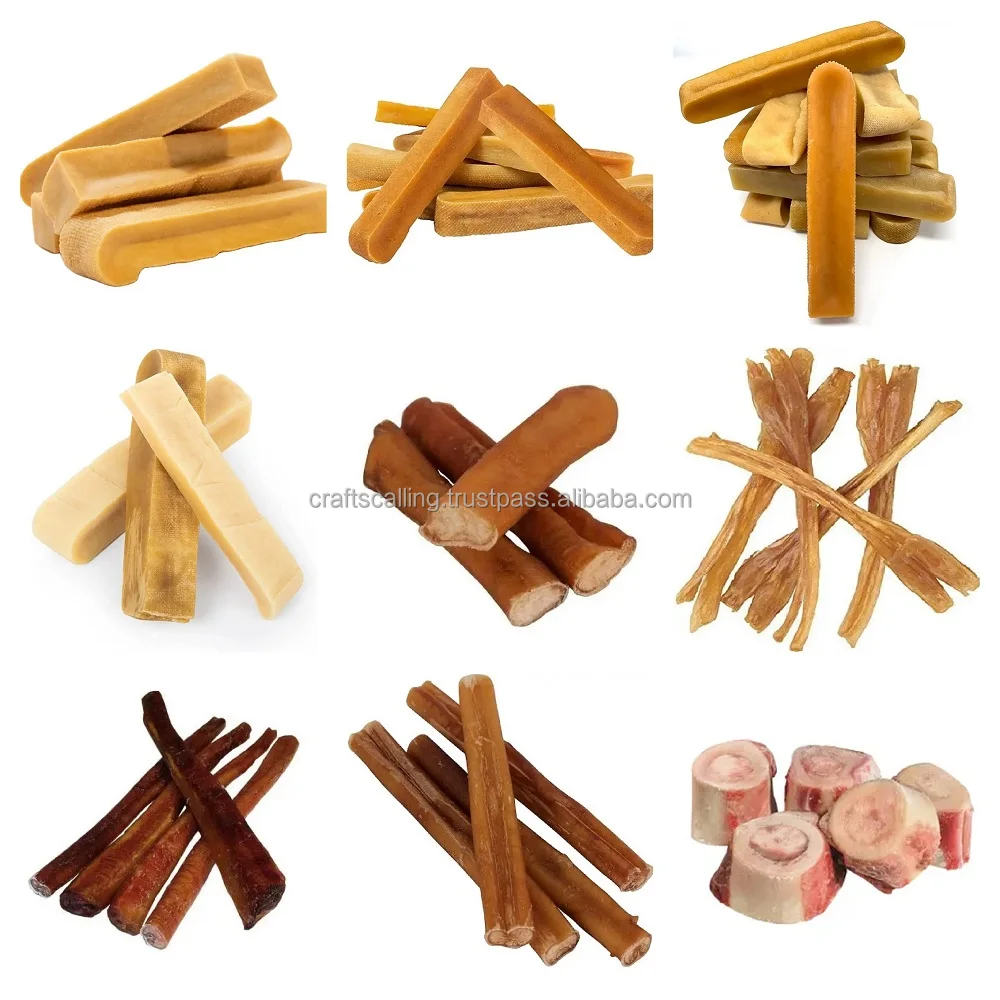 Best Quality Buffalo Horn For Dog Chew Handicrafts Water Buffalo Horn ...