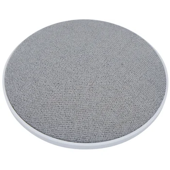 M700 Digital Array Circular Ceiling Microphone Has Built-in Intelligent ...