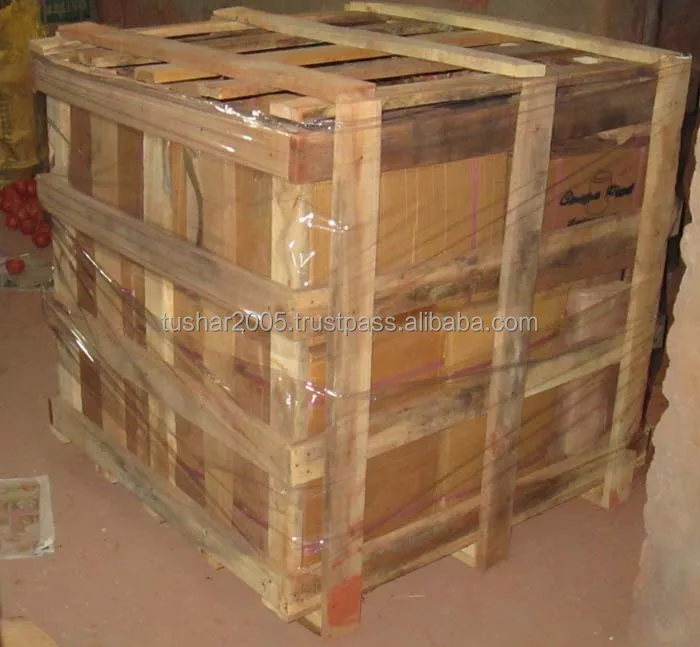 Traditional Handmade Clay Terracotta Conical Eco Friendly Tea Cups For ...