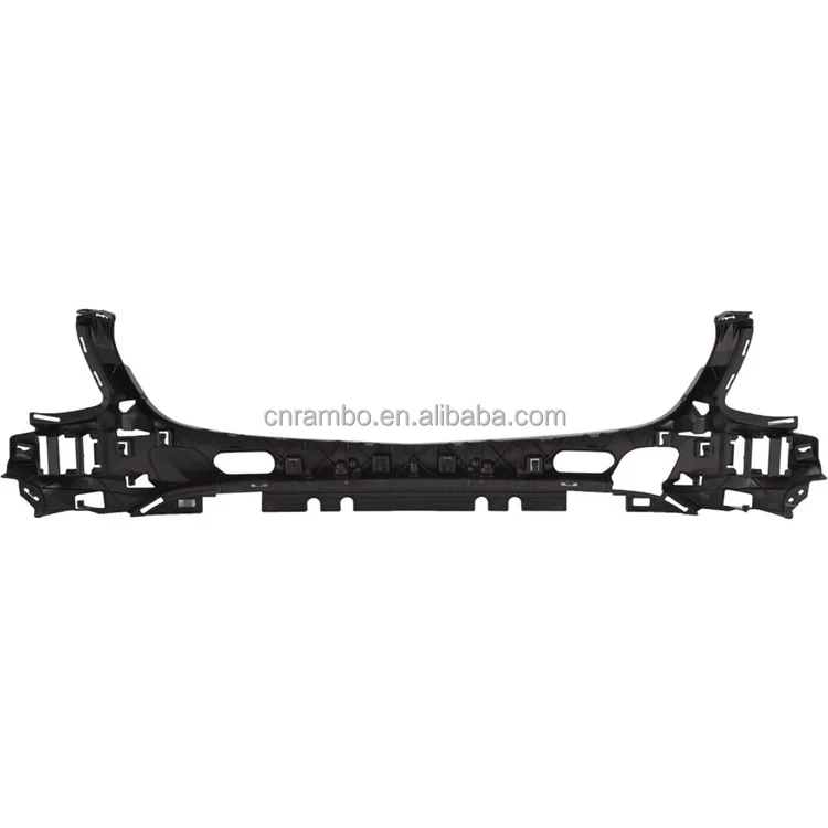 OEM 2535240930发动机汽车发动机底部保护，用于梅赛德斯-奔驰W253的托盘盖发动机防护罩| Alibaba.com