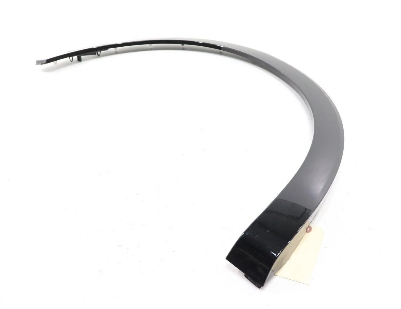 OEM 78860-6TA0A 78861-6TA0A REAR WHEEL OPENING MOULDING FOR NISSAN ...