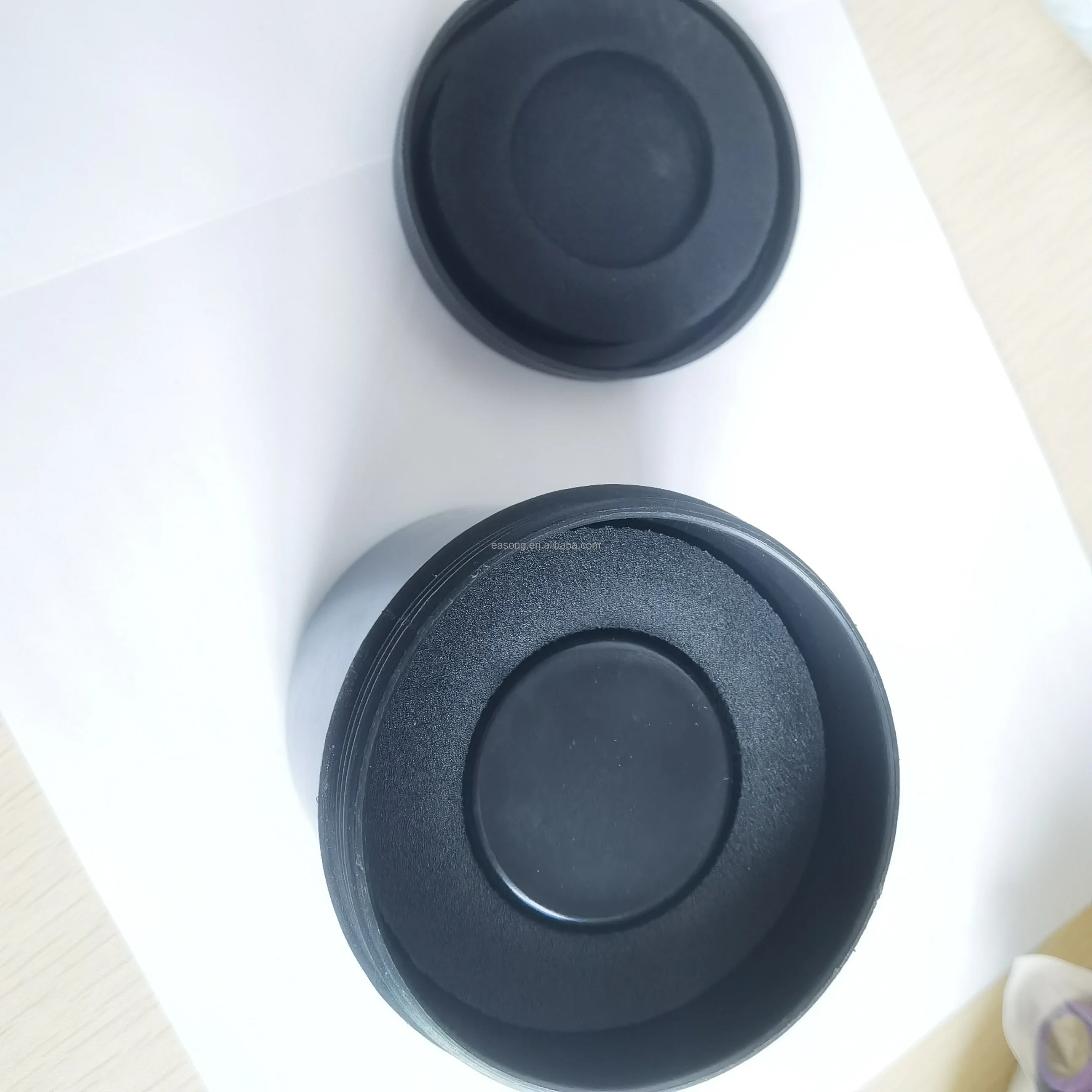 Nnvt Gtx864 Image Intensifier Tube Micro-light Tube Gen3+ Spot For ...