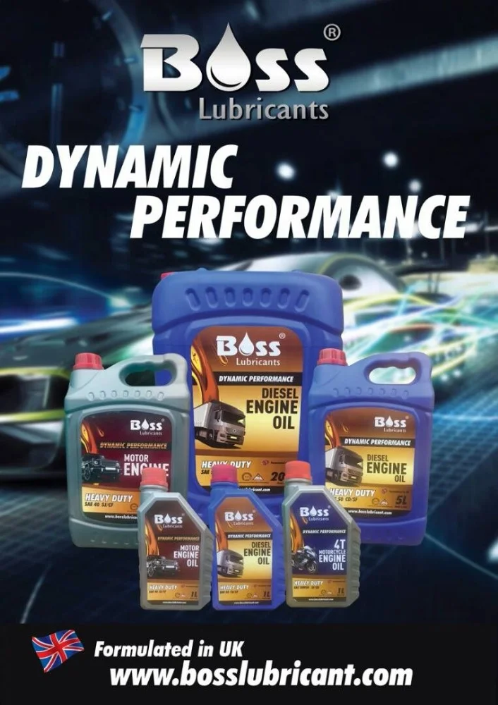 Top Quality Wholesale Excellent Durable Fully Synthetic Multipurpose ...