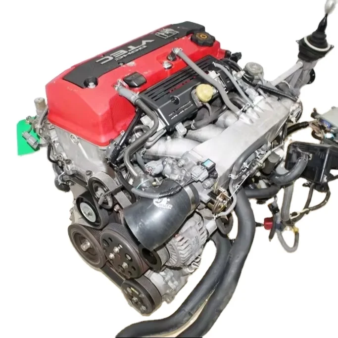 S2000 F20C ENGINE 6 SPEED RWD TRANS 2.0L DOHC VTEC S2K AP1 PCX| Alibaba.com