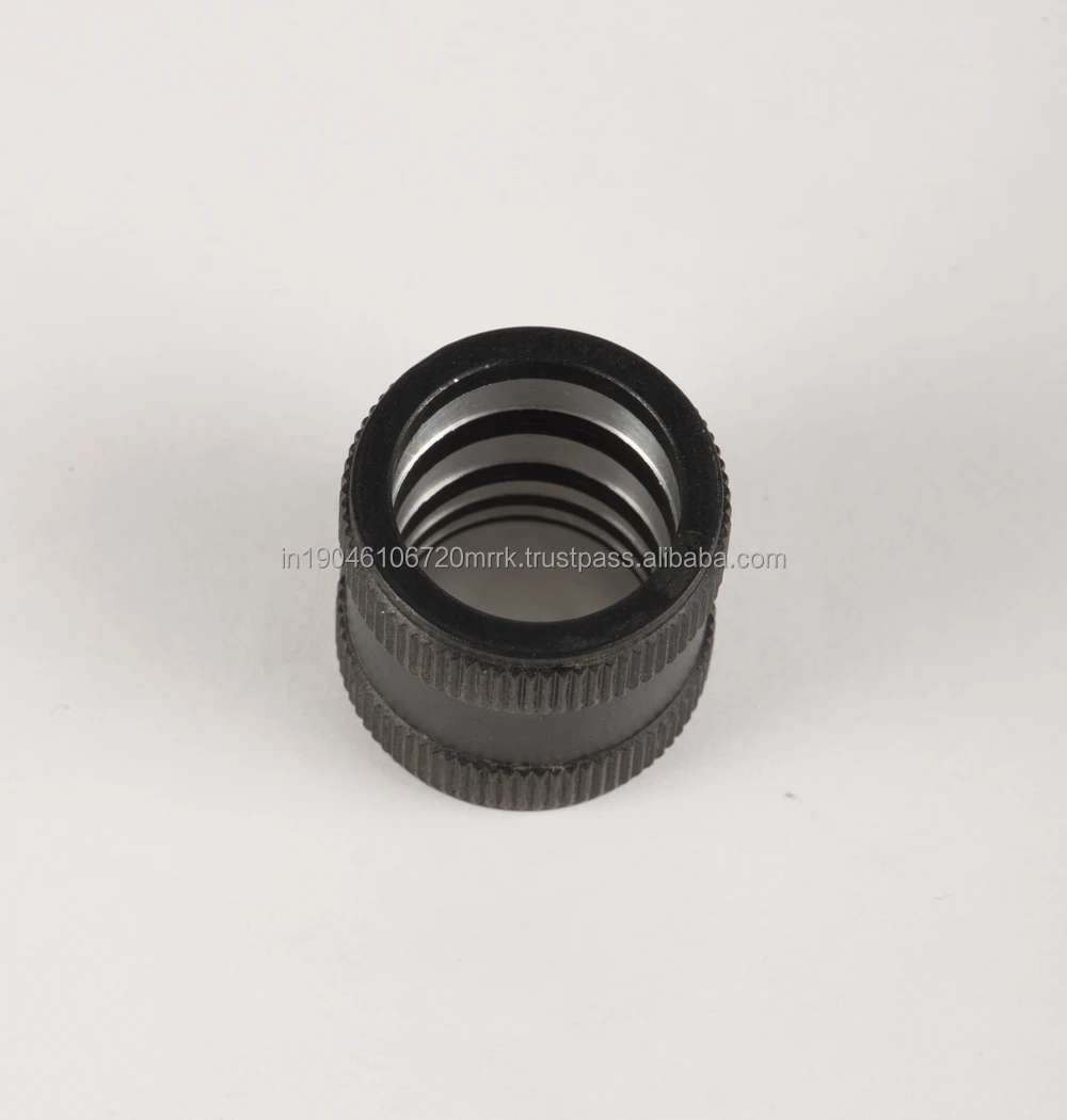 MARS INTERNATIONAL OPHTHALMIC CATARACT & IOL PEROPERATIVE KERATOSCOPE ...