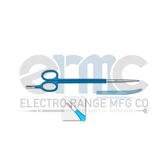 High Quality 2023 Diathermy Electrosurgical Monopolar Turner Warwick ...