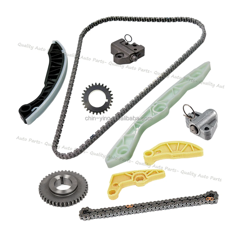 现代起亚ix35圣达菲索伦托2.0L G4KD 243222G350 244712G350 2432125000 2441025001 ...