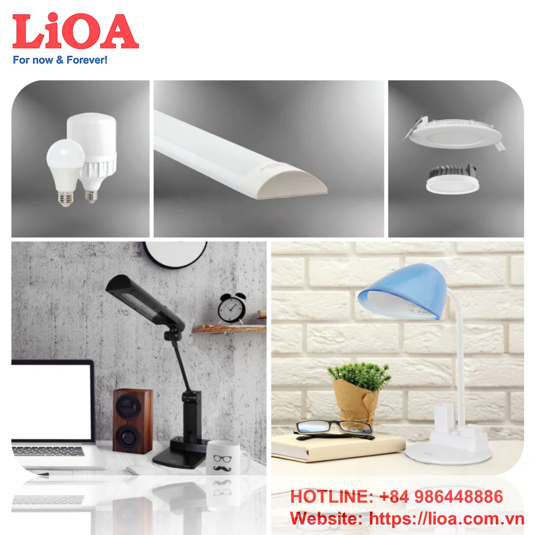 2 Years Warranty - Led Batten Aluminum Gutter Super Thin 1x0.6m - Use ...