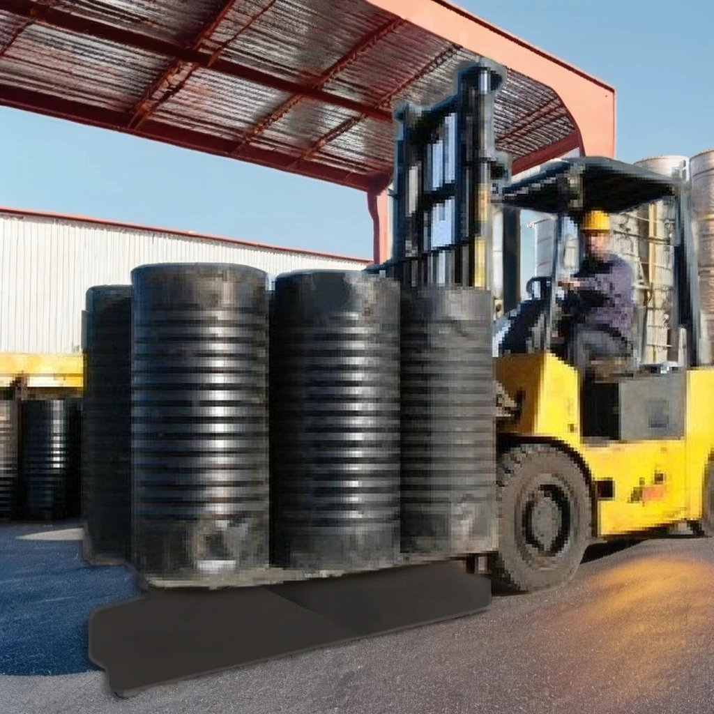 Bitumen With Specific Gravity For Australian Construction - Buy ...