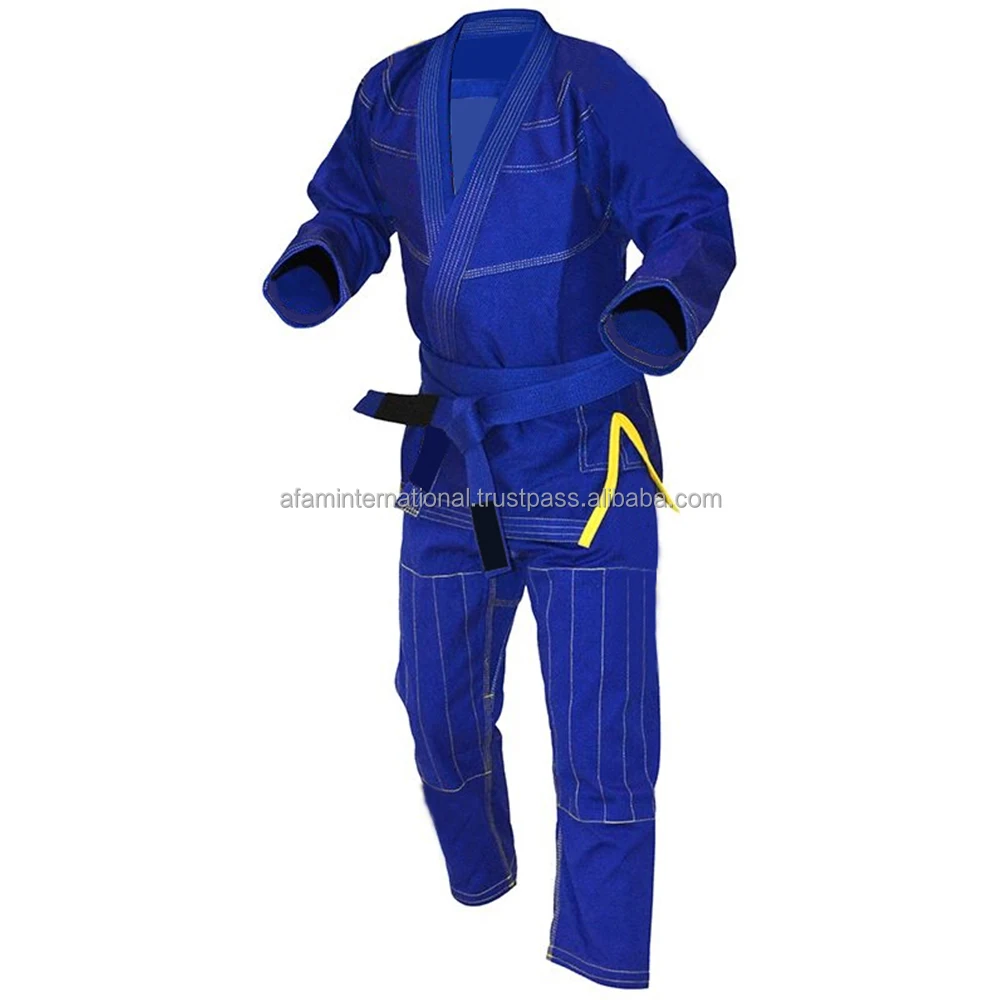 Custom Shoyoroll Jiu Jitsu Gi Oem Brazilian Bjj Jiu Jitsu Uniform Made ...
