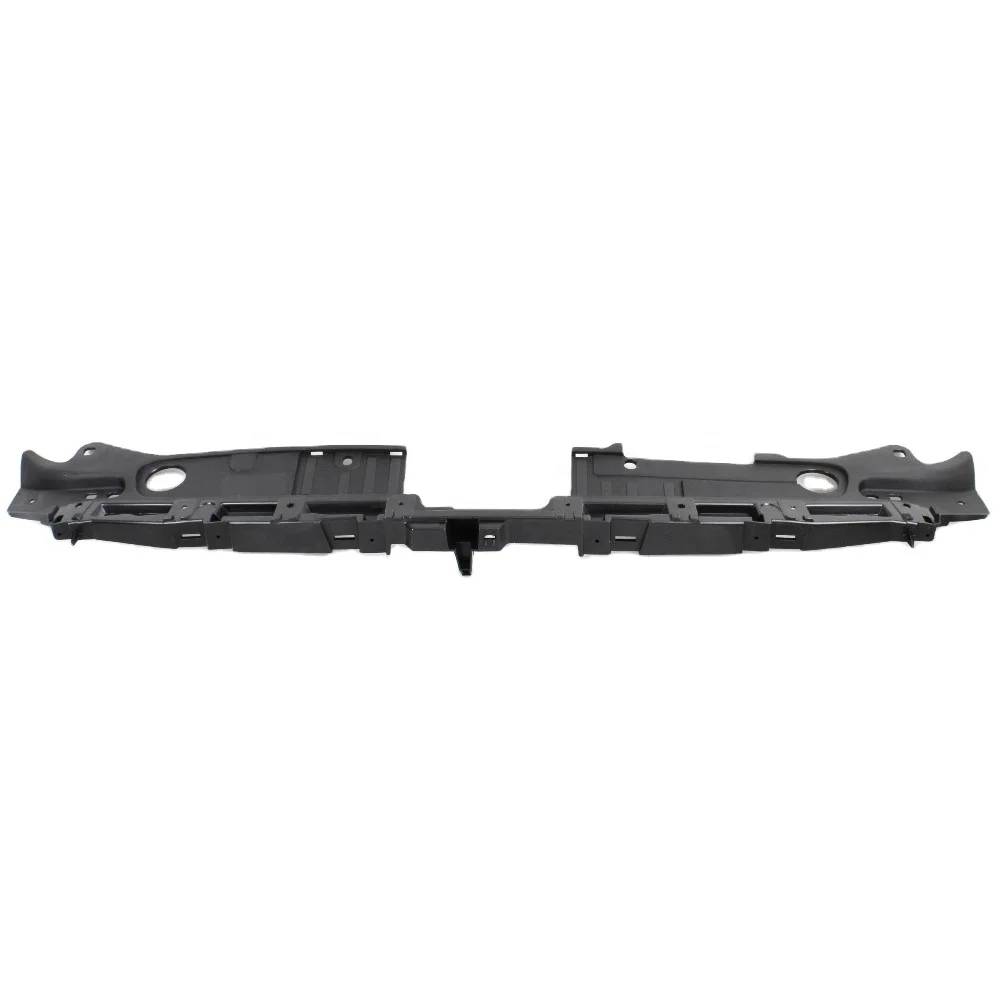 CAR BUMPERS GRILLE BRACKET for MAZDA 6 2018-2021 CAR SPARE PARTS STAY ...