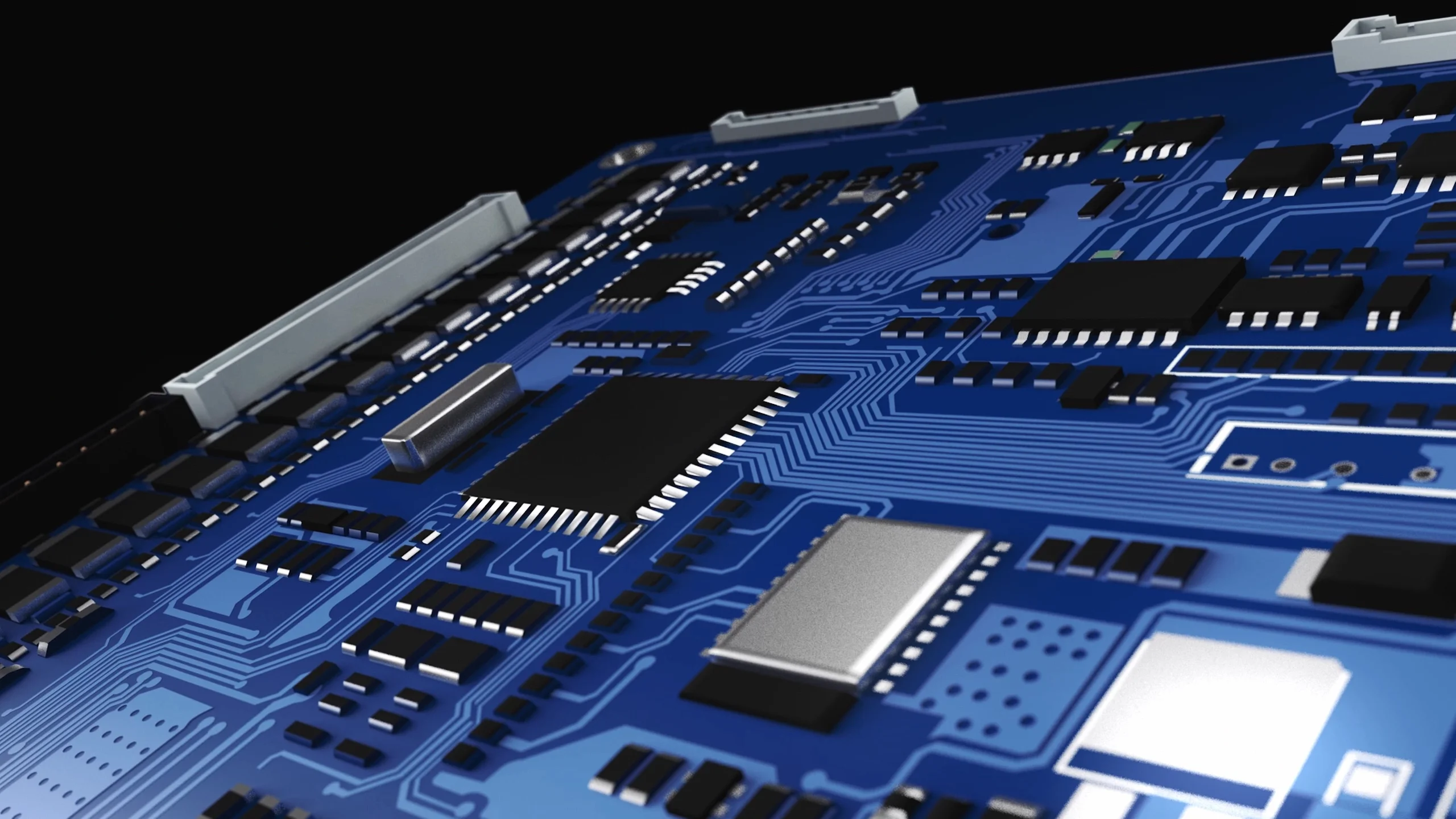 Seplos 3.0 Version Smart Bms 100a/150a/200a 24v/48v Can And Rs485 ...