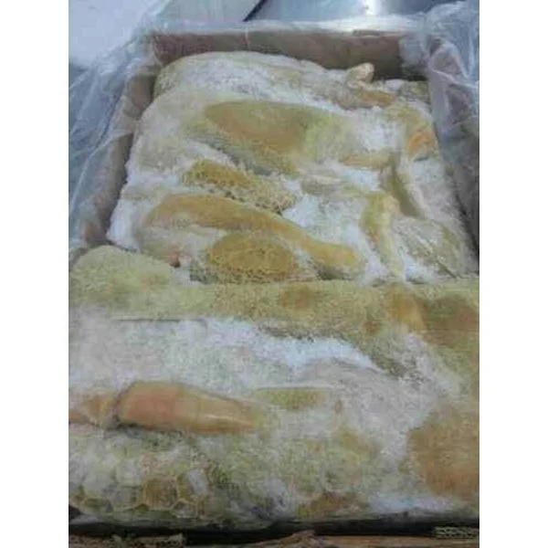 High Quality Beef Tripe & Honeycomb Available - Buy Fresh Beef Tripe ...