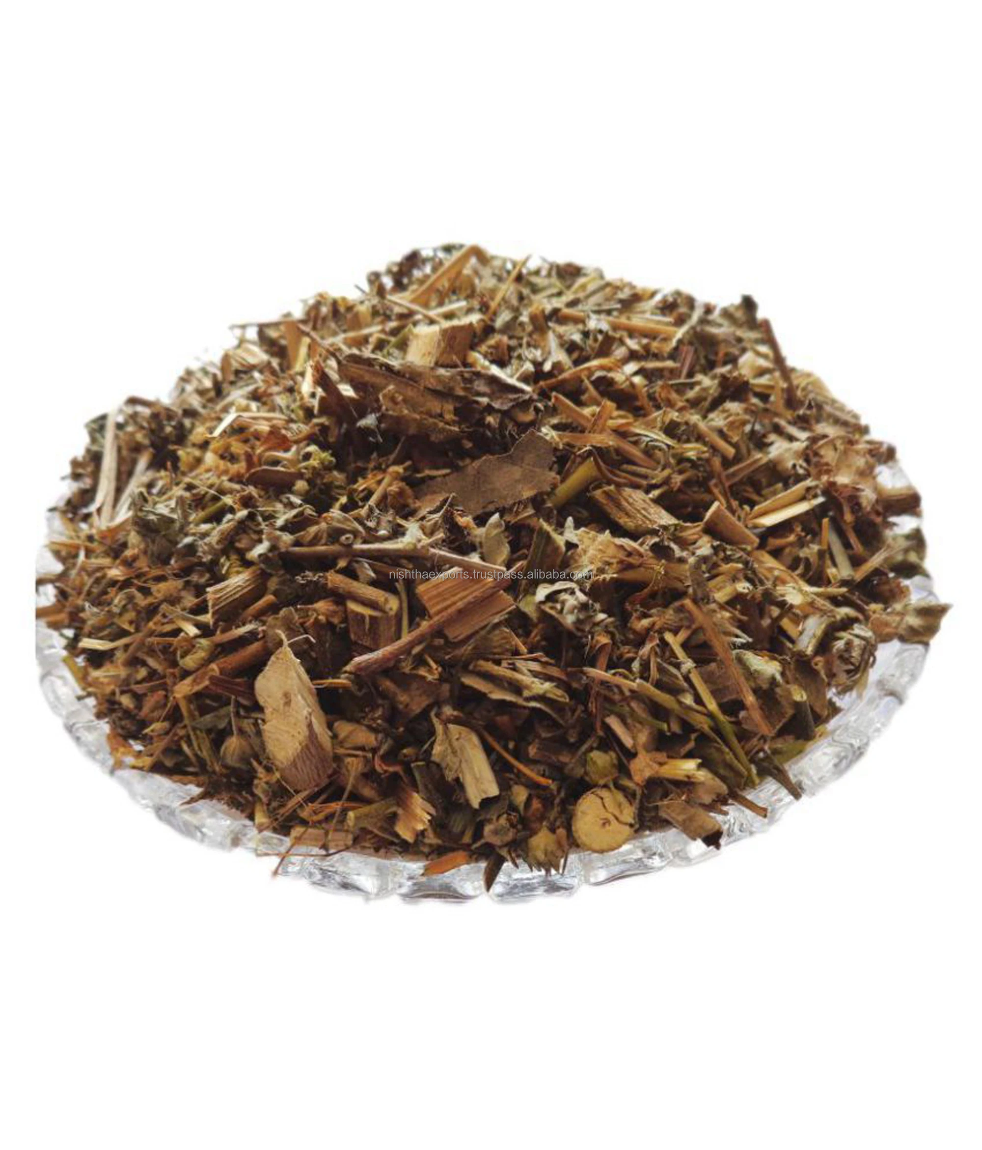 Abutilon Indicum Khareti Panchang Atibala Panchang Indian Mallow Kanghi ...