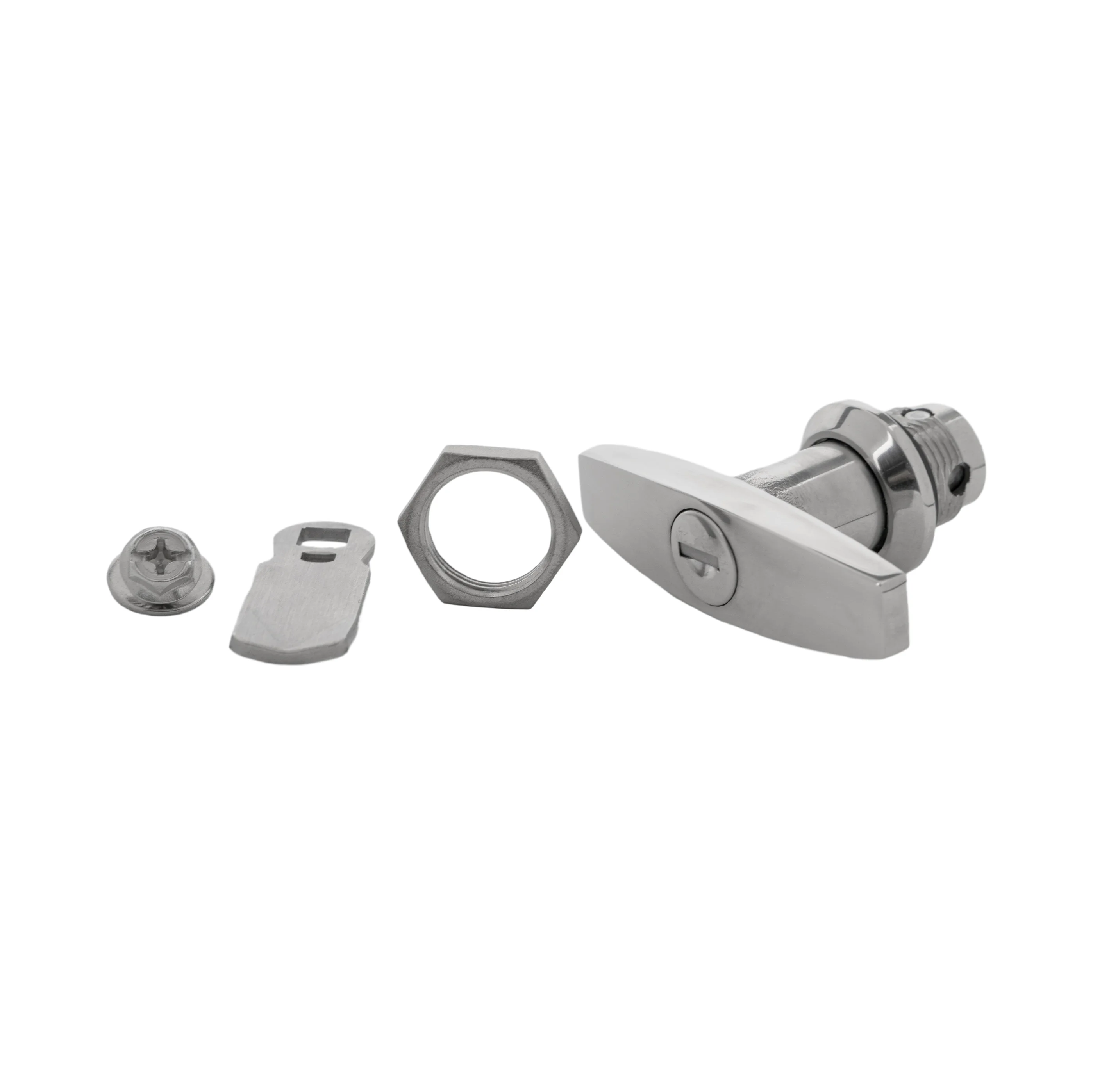 Camlock T Handle Latch - Buy Camlock T Handle Latch Product on Alibaba.com