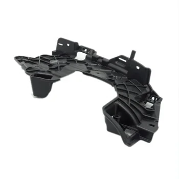 Oem 2128854914 2128855014 Exhaust Tail Pipe Bracket For Mercedes Benz E ...