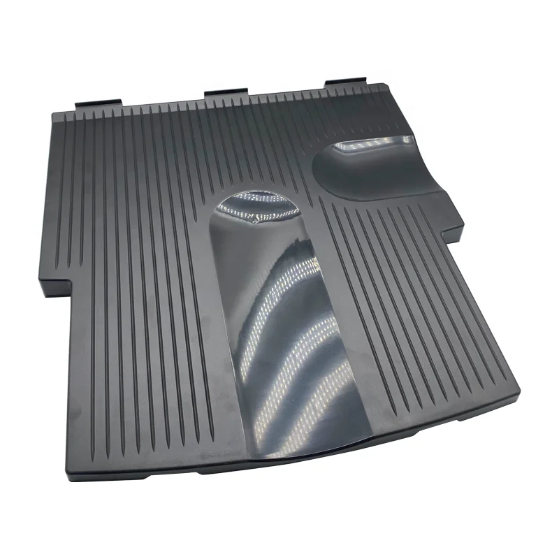 High Quality Receiving Tray For Canon Ir 6075 6275 6575 8105 8205 8505 ...