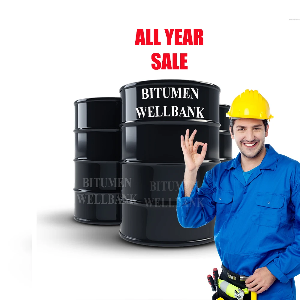 High Quality Bitumen 60 70 80 100| Alibaba.com